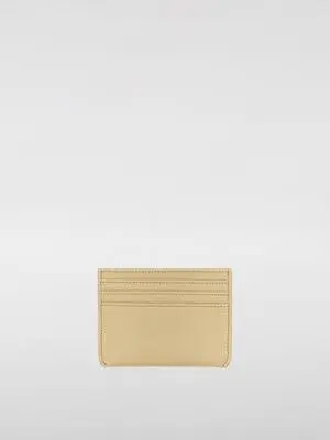 Marni Wallet - Beige