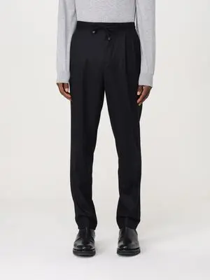 Brunello Cucinelli Tailored Trousers