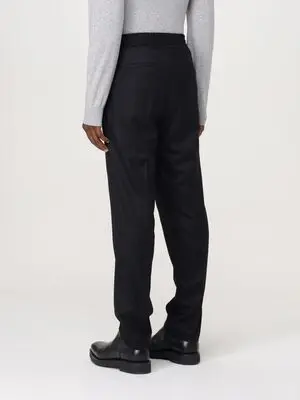 Brunello Cucinelli Tailored Trousers