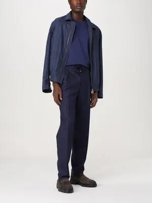 Brunello Cucinelli Tailored Trousers