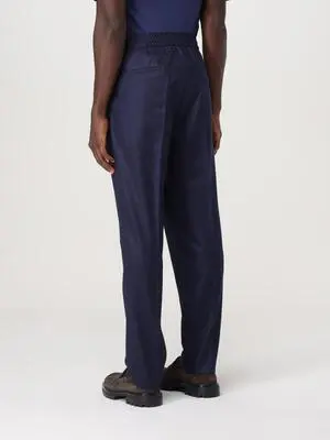 Brunello Cucinelli Tailored Trousers