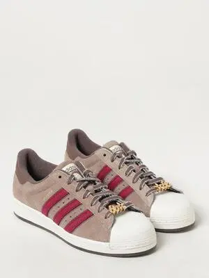 ADIDAS ORIGINALS Superstar Sneakers