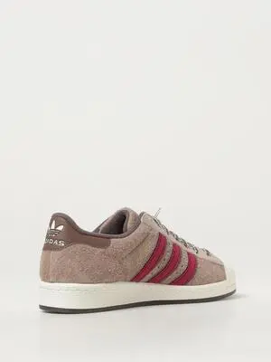 ADIDAS ORIGINALS Superstar Sneakers