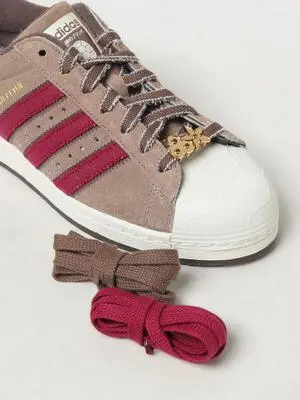 ADIDAS ORIGINALS Superstar Sneakers