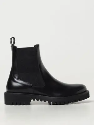 Valentino Garavani Casual Boots For Men