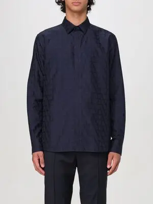 Valentino Garavani Shirt