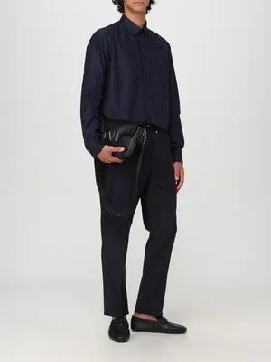Valentino Garavani Shirt