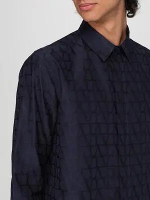 Valentino Garavani Shirt