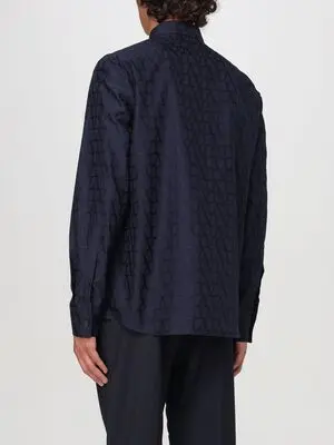 Valentino Garavani Shirt