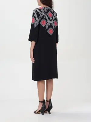 Etro Dress