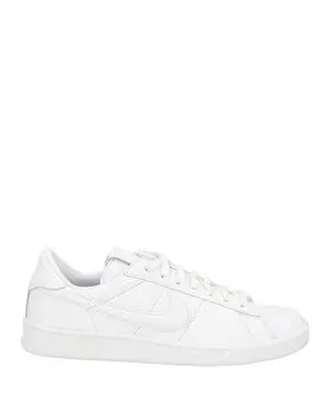 Nike Sneakers For Men