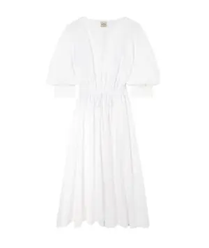 Tod's Day Dresses