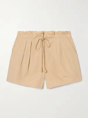 Ulla Johnson Shorts For Women