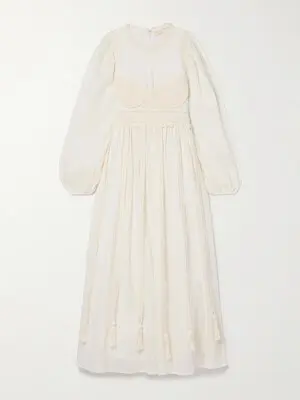 Ulla Johnson Strappy Day Dresses