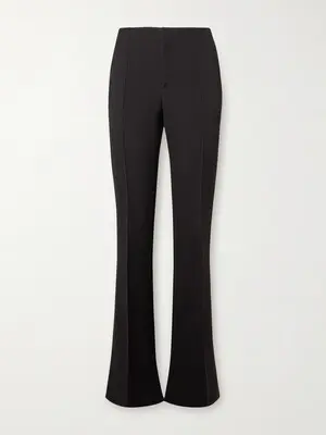 Chloe Flare Pants For Women