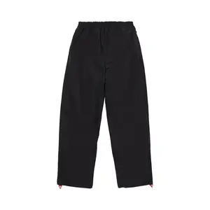 Human Made Wide Leg Pants For Men