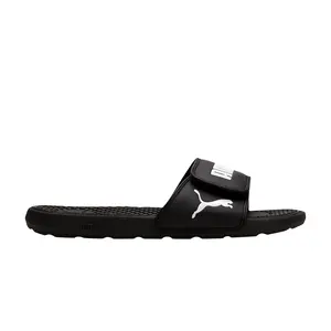 Puma Slides Sandals For Women