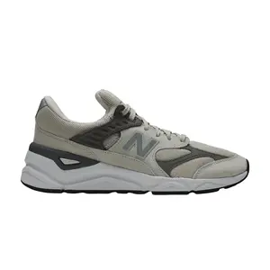NEW BALANCE X-90v2 Sneakers