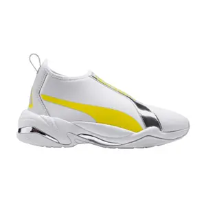 PUMA Thunder Trailblazer Sneakers