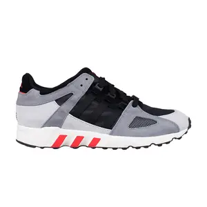 Adidas Solebox X Eqt Running Guidance 93