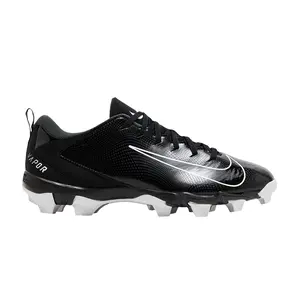 Nike Vapor Untouchable Shark 3 - Black