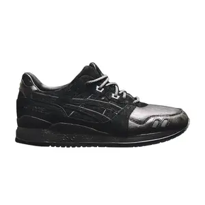 Asics Solefly X Gel-lyte Iii Sneakers