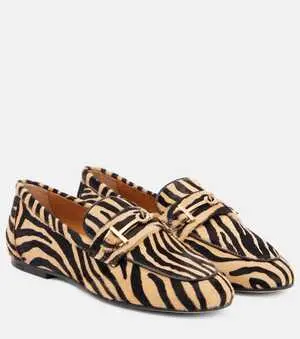 Men's Multicoloured Shoes