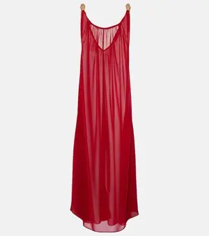 Adriana Degreas Open Back Swimwear For Women