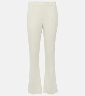 Valentino Garavani Belted Bottoms For Women