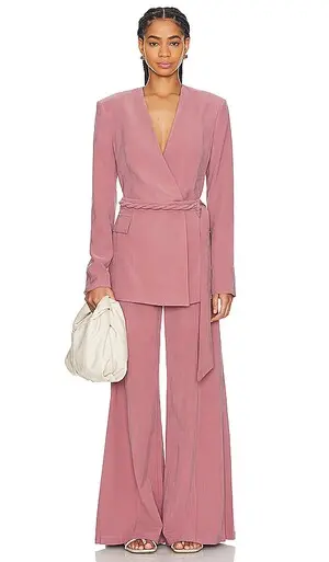 SABINA MUSAYEV Galileo Jacket