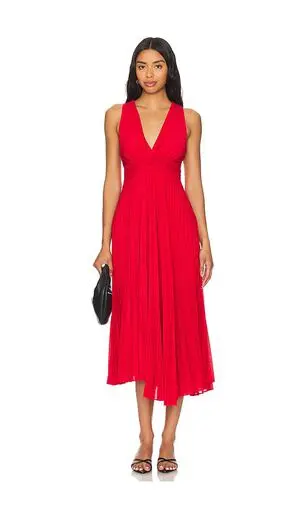 A.l.c. Draped Cocktail Dresses