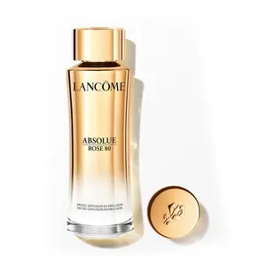 LANCOME Absolue Rose 80 Moisturizing Emulsion - One-color