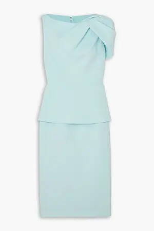 Safiyaa Sheath Cocktail Dresses