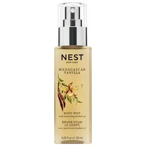 Nest New York Body Mist Fragrance PRODUCTS