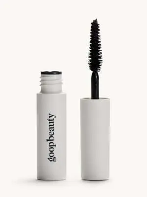 Goop Featherlash Lifting Serum Mascara - One-color