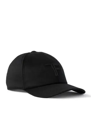 Tom Ford Hats For Men