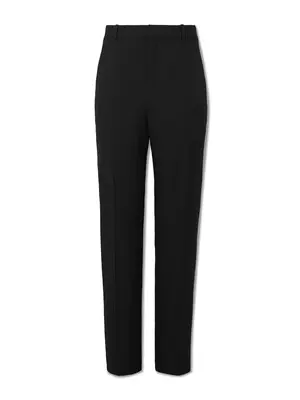 Saint Laurent Classic Pants For Men