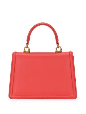 Dolce & Gabbana Small Devotion Tote