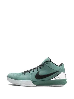 Nike Zoom Kobe Protro Bicoastal Sneakers