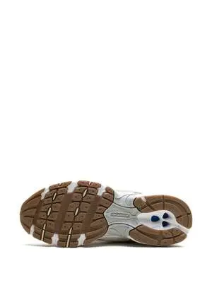 NEW BALANCE 530 Linen Stoneware Sneakers - Neutrals