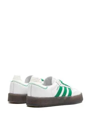 Adidas Sambae Low Top Sneakers