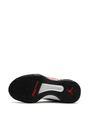 JORDAN Jumpman 2021 Sneakers - White