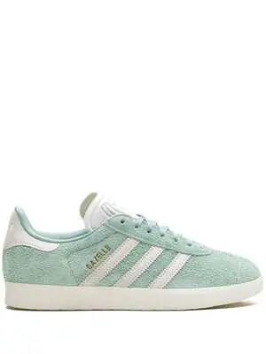 Adidas Gazelle Hazy Sneakers