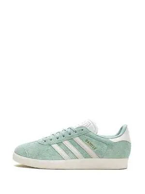 Adidas Gazelle Hazy Sneakers