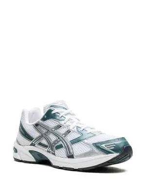 Asics Gel-1130 Sneakers - White