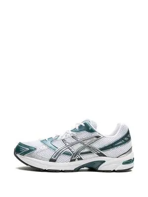 Asics Gel-1130 Sneakers - White