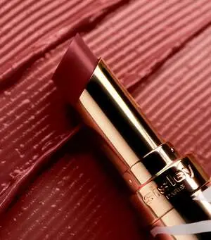 Sisley Phyto-lip Balm – Refill