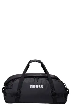 Thule Adjustable Travel Bags For Women