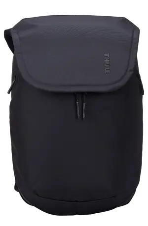 Thule Mesh Backpacks For Women