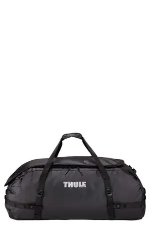 Thule Pouch Bags For Women